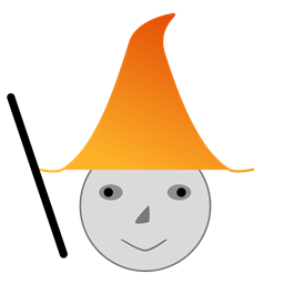 Easy Factions: Objective Control - Minecraft Mods - CurseForge