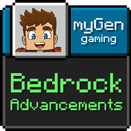 Bedrock World Border - Minecraft Bedrock Addons - CurseForge