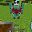 Evil Golem Boss - Files - Minecraft Bedrock Addons - CurseForge