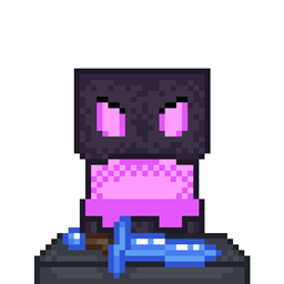 Menderman - v1.0.0 (Fabric 1.21.11) - Minecraft Mods - CurseForge