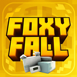 Feather FPS Boost Mod - Minecraft Bedrock Addons - CurseForge