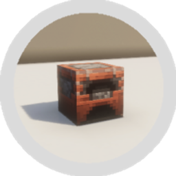 Create Bakery - Minecraft Mods - CurseForge