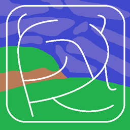 Technospell - Minecraft Mods - CurseForge