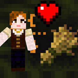 Block of Sky - Minecraft Mods - CurseForge