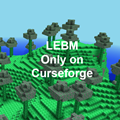 Download - Project 2040 - Mods - Minecraft - CurseForge