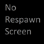 No Respawn Screen - Minecraft Mods - CurseForge