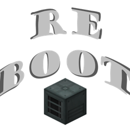 Reboot Tech - Screenshots - Minecraft Modpacks - CurseForge