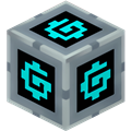 GregTech Community Edition - Mods - Minecraft - CurseForge