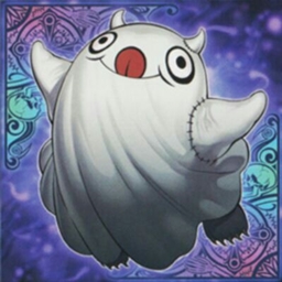 Spectral Lite - Gallery - Minecraft Modpacks - CurseForge