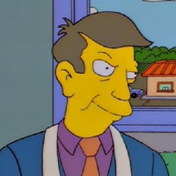 JavaScript Models - Gallery - Minecraft Mods - CurseForge