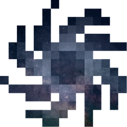 Singularity Project - Minecraft Modpacks - CurseForge