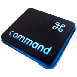 CommandButton - Minecraft Mods - CurseForge