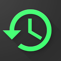 Keeping Inventory - Minecraft Mods - CurseForge