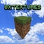 Pack of 8x Textures - Minecraft Bedrock Texture Packs - CurseForge