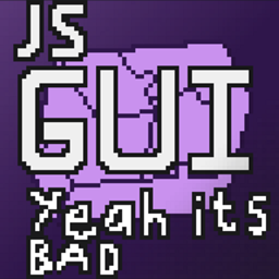 KubeJS GUI - Minecraft Mods - CurseForge