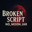 Broken script X no_moon.jar - Minecraft Modpacks - CurseForge