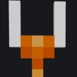 Bident - Files - Minecraft Mods - CurseForge