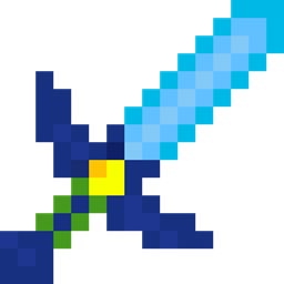 master sword - Gallery - Minecraft Mods - CurseForge