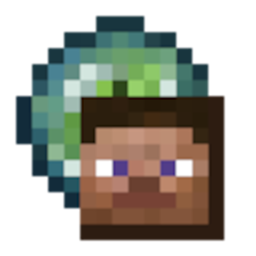 Ultra Pickaxes - Minecraft Mods - CurseForge