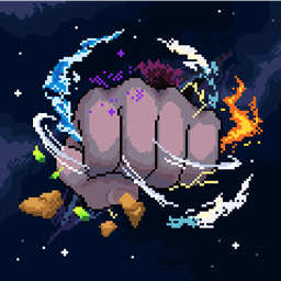 Hand Magic - Minecraft Mods - CurseForge