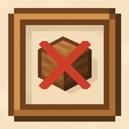 InvisParticle+ - Minecraft Resource Packs - CurseForge