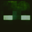 Cursed Walking - Nightmare! - Minecraft Modpacks - CurseForge