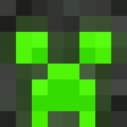 Shrub's Modernized NTM - Minecraft Resource Packs - CurseForge