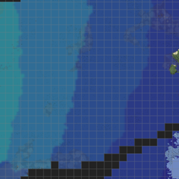 Sporadic Climate - Minecraft Mods - CurseForge