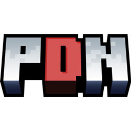 Death Notifier - Minecraft Data Packs - CurseForge