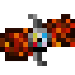 Scorched Guns 2 Blueprint Recipes Reworked - scorched_guns_blueprint ...