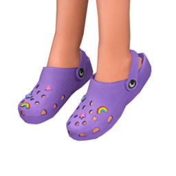 Crocs (Basic & Sandal) for Kids, Toddlers and Infants - Gallery - The ...
