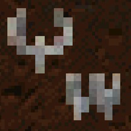 Quake Weapons - Comments - Minecraft Mods - CurseForge