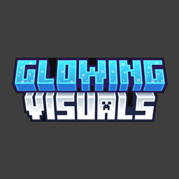 Glowing Visuals - Minecraft Bedrock Texture Packs - CurseForge