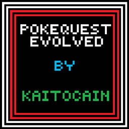 PokeQuest Evolved - Minecraft Modpacks - CurseForge