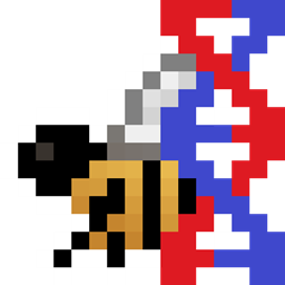 Complicated Bees: Genetic Industry - Gallery - Minecraft Mods - CurseForge