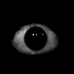 Eyes - Minecraft Resource Packs - CurseForge