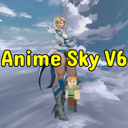 Anime Girls PVP Sky V5 MCPEDL - Minecraft Bedrock Texture Packs ...
