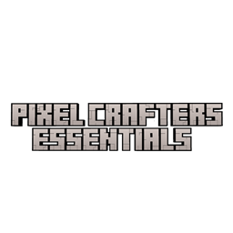 Pixel Crafters Essentials - Minecraft Bedrock Addons - CurseForge