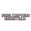 Pixel Crafters Essentials - Files - Minecraft Bedrock Addons - CurseForge