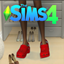 Crocs-Inspired Sims Experience - The Sims 4 Create a Sim - CurseForge