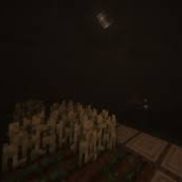 Light Enhanced Adventures - Minecraft Modpacks - CurseForge