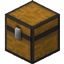 Smart Storage - Files - Minecraft Bedrock Addons - CurseForge