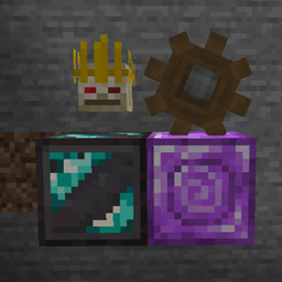 Create and Ars Nouveau - Minecraft Modpacks - CurseForge