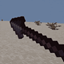 Backported Spears - spear-backport-fabric-1.4.3.jar - Minecraft Mods - CurseForge