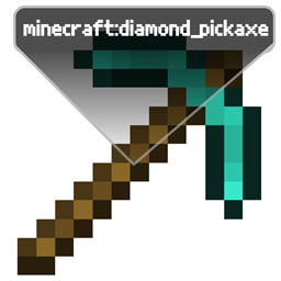 scanner - Minecraft Mods - CurseForge