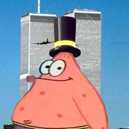 goofy sounds - Gallery - Minecraft Resource Packs - CurseForge