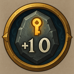 Mythic Dungeon Auto Reply - World of Warcraft Addons - CurseForge