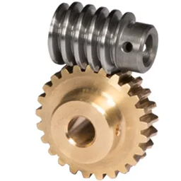 create Chocolate - Minecraft Modpacks - CurseForge