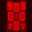 Invasion Code Red reborn - Comments - Minecraft Mods - CurseForge