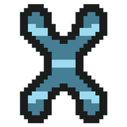 Ocean World - Minecraft Mods - CurseForge